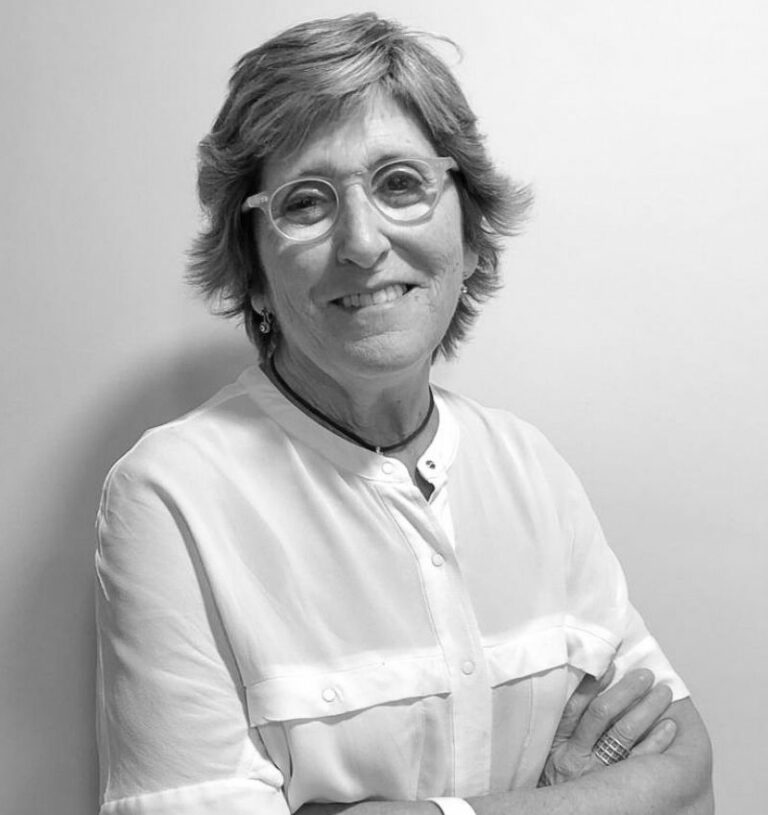 MARTA ISERN - Europeans Lawyers Foundation